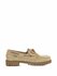 Лоферы Sebago Ranger, размер 8, разноцветный