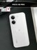 Чехол на Poco X8 Pro / Поко X8 Про с принтом Загрузка творения, прозрачный