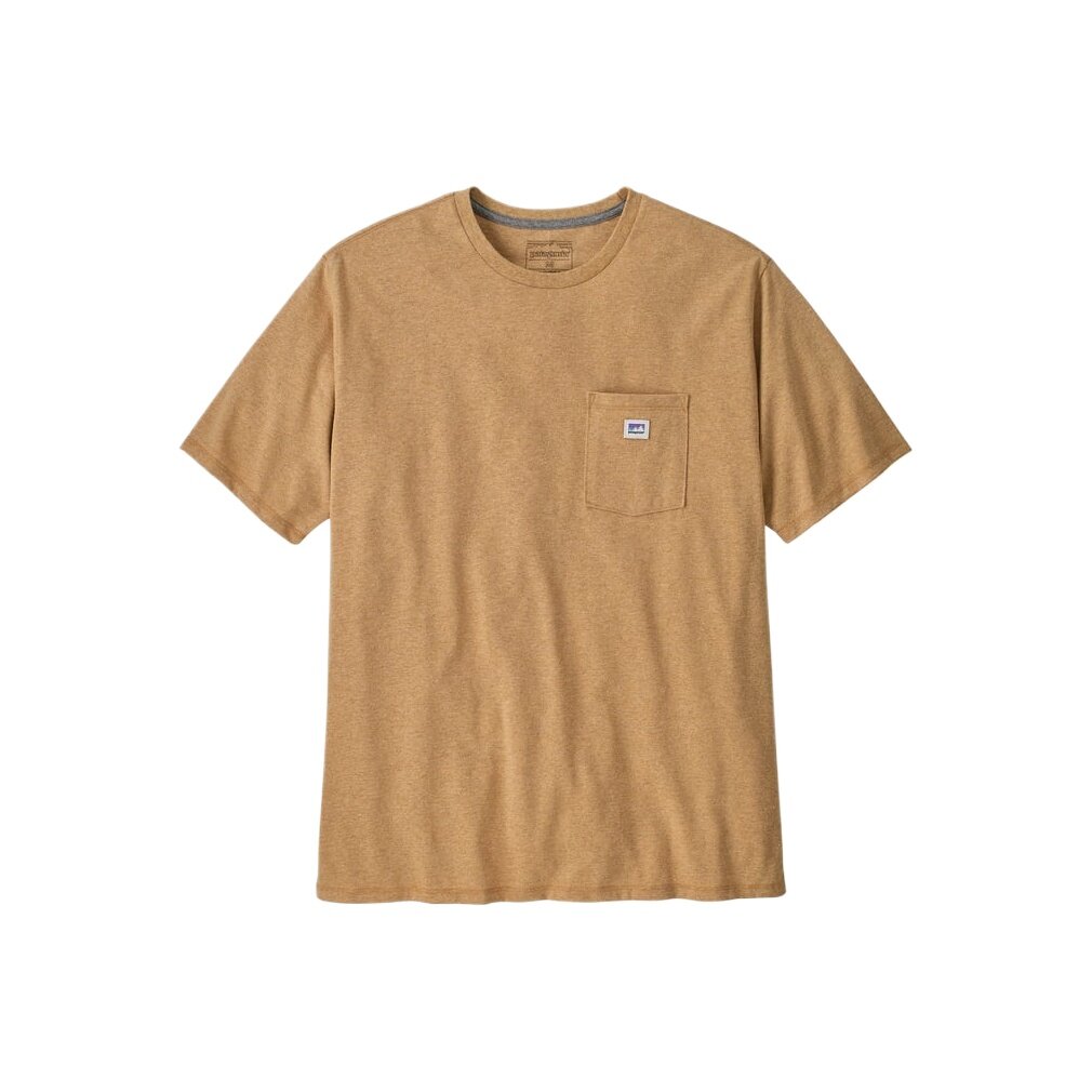 Майка patagonia