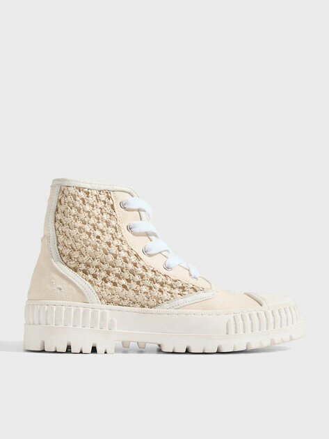 Кеды Tendance BE ROCKET