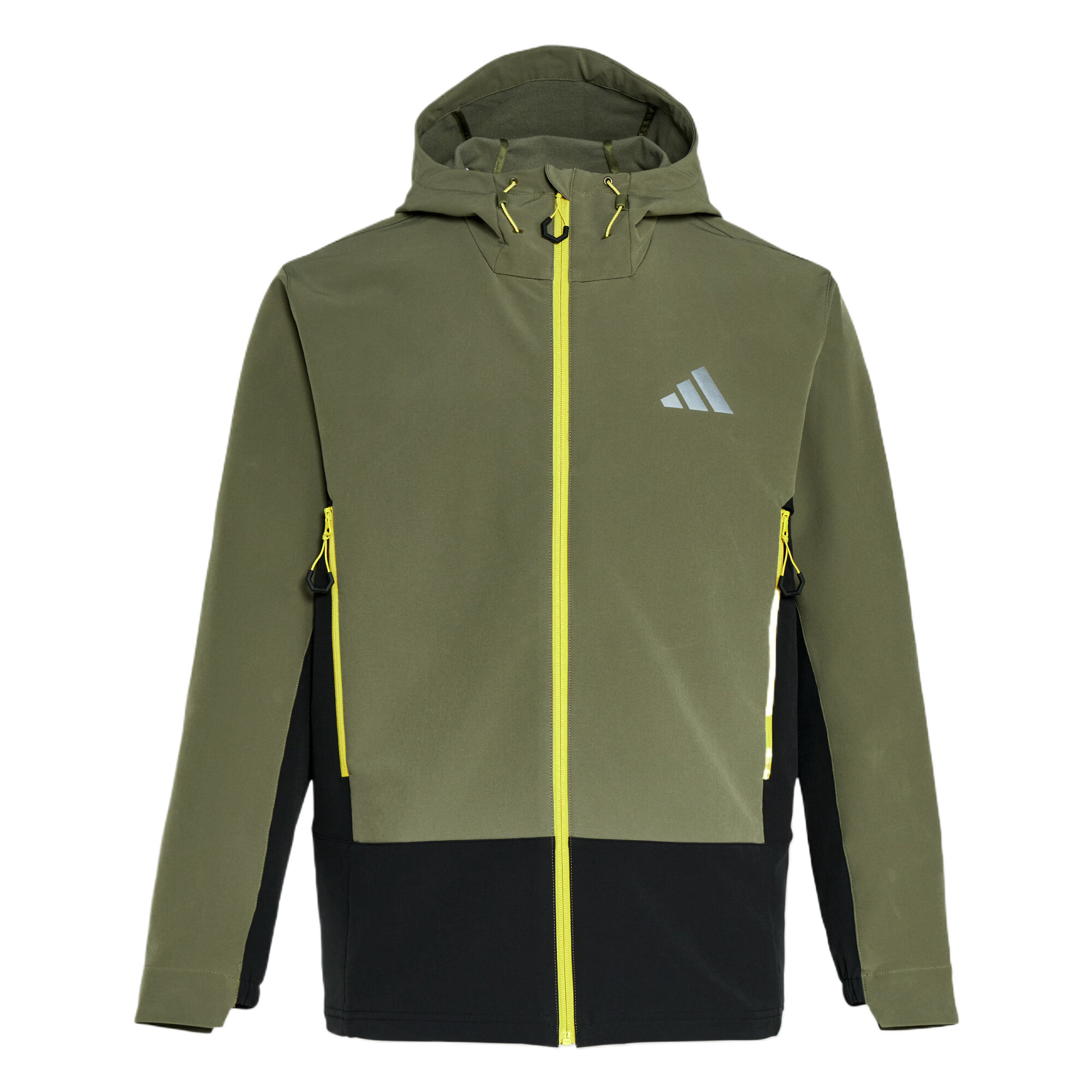 Куртка CLIMAWARM