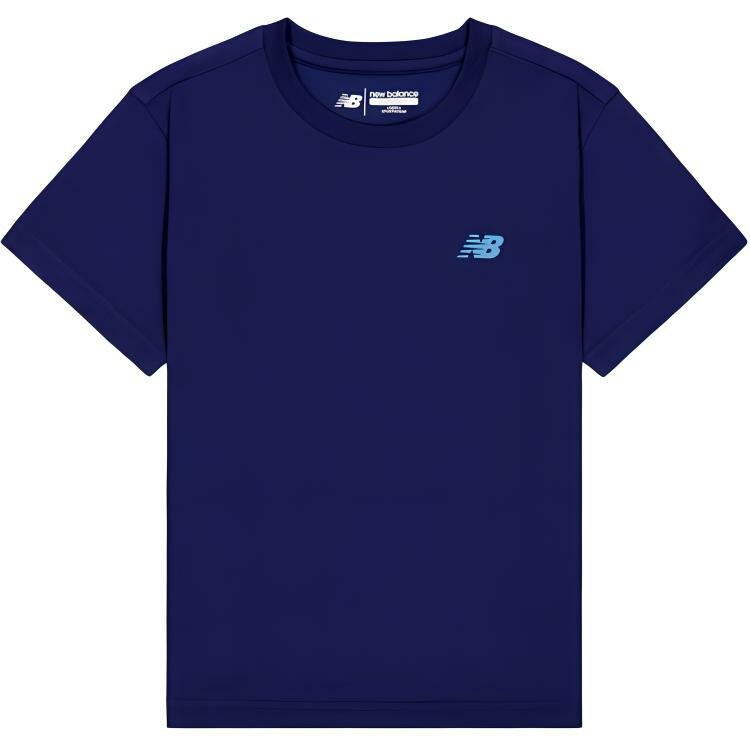 Футболка New Balance Kids