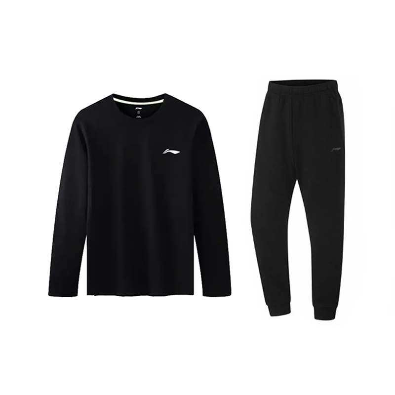 Костюм спортивный LI-NING 1420232134