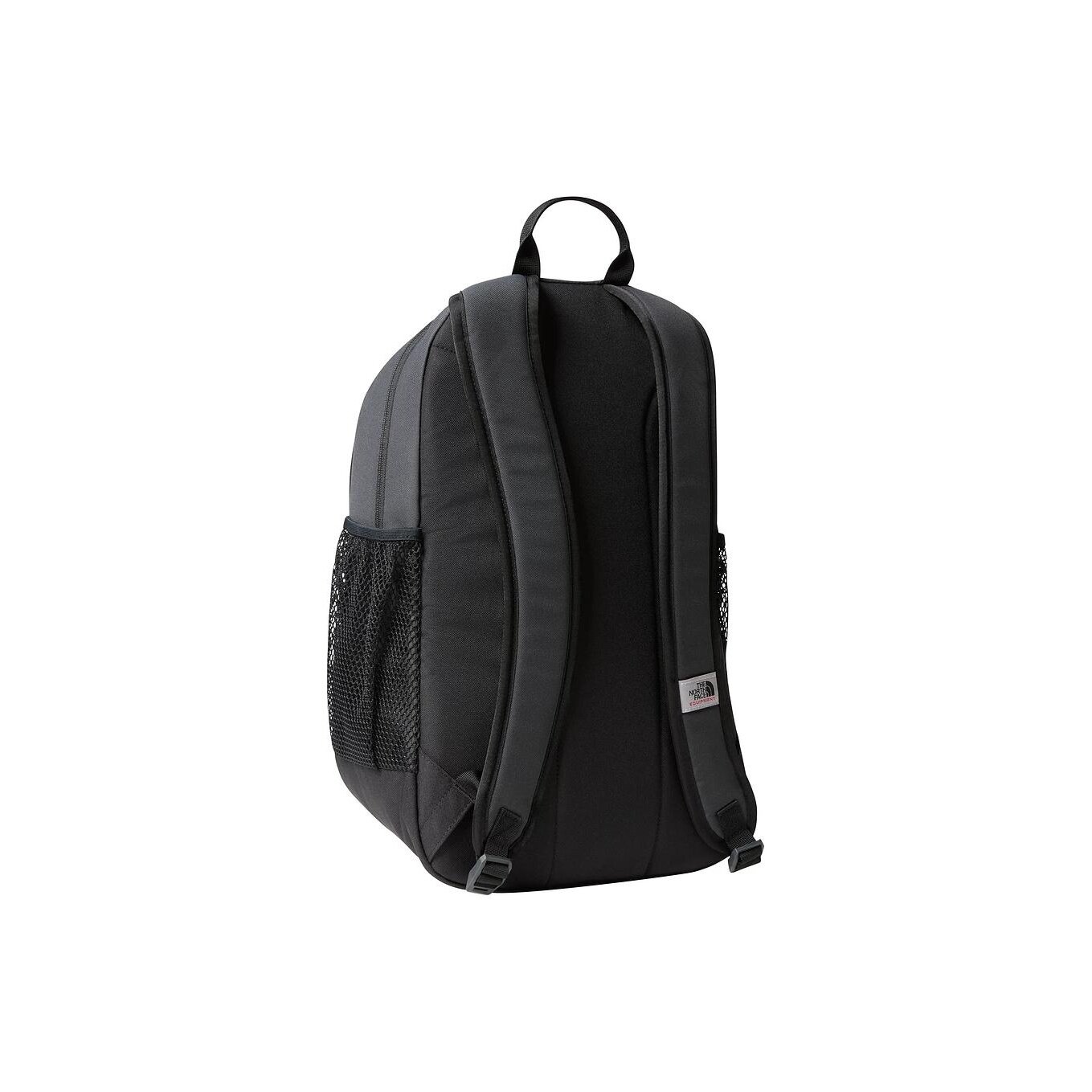 Сумка The North Face, черный — фото 1