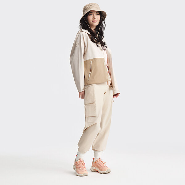 Куртка спортивная MERRELL