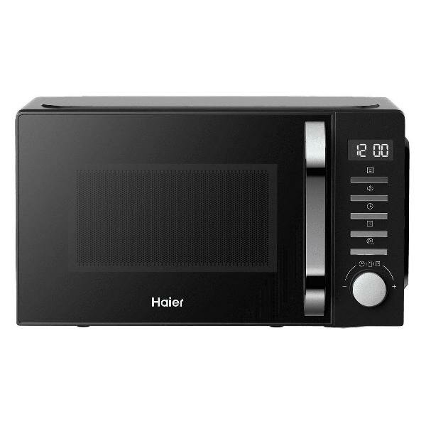 Микроволновая печь соло Haier HMB-DM208BA