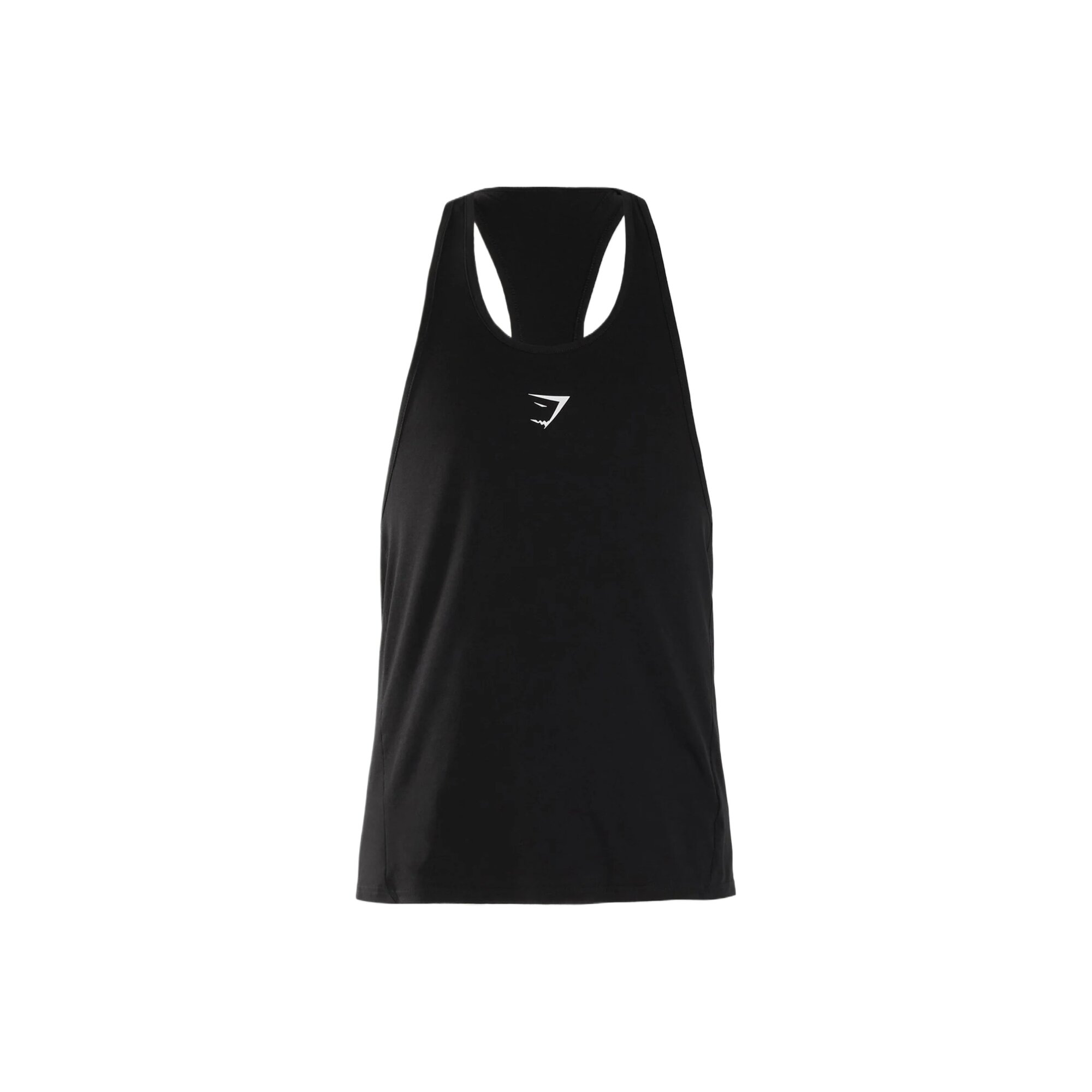 Джерси Gymshark