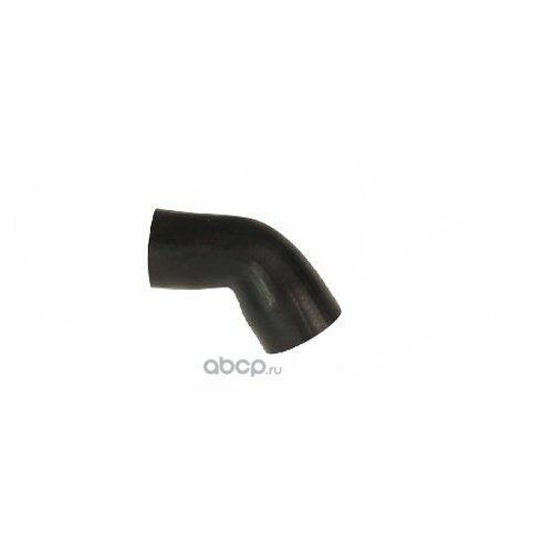 Патрубок интеркулера VOLKSWAGEN Passat Tork TRK3199