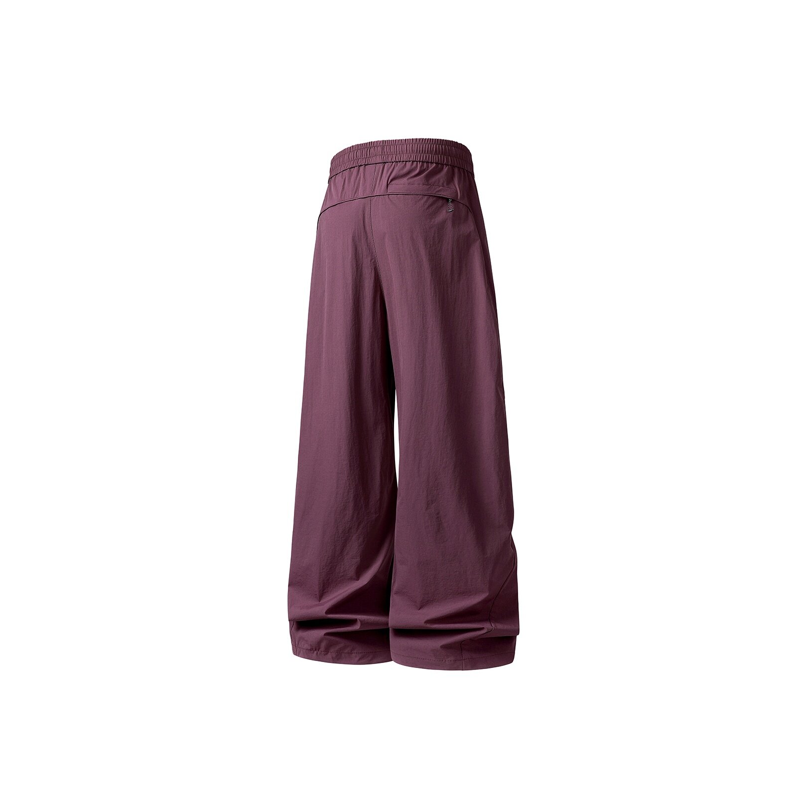 Брюки карго JEEP