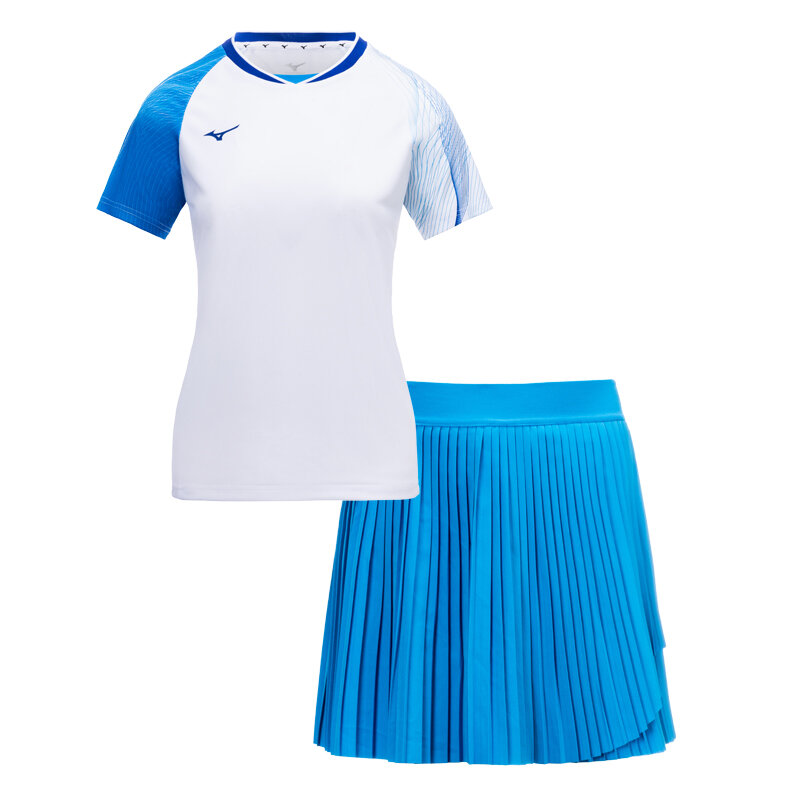 Комплект одежды Skirt Set