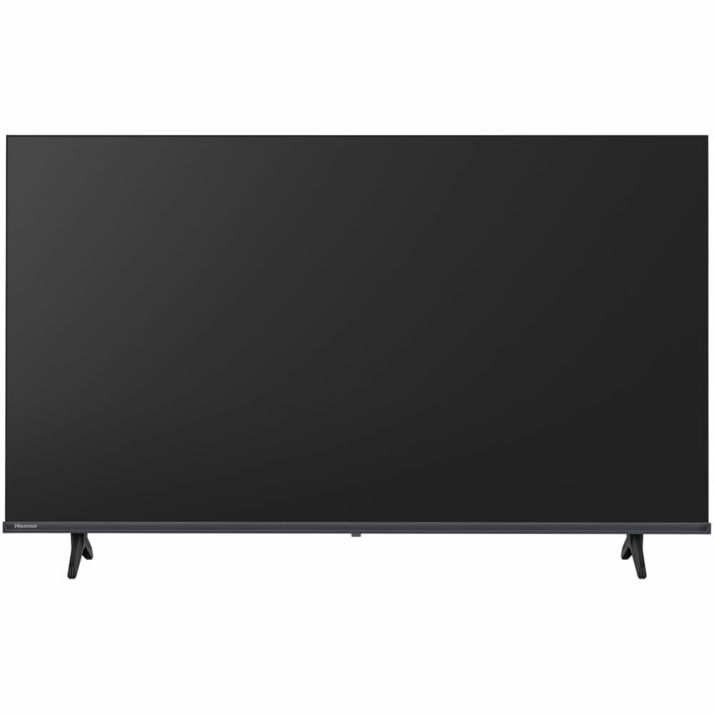 Телевизор 32" Hisense 32A4S 2026 — фото 1