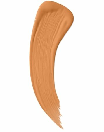 Консилер Max Factor Facefinity All Day Flawless, оттенок 070, 7,8 мл — фото 1