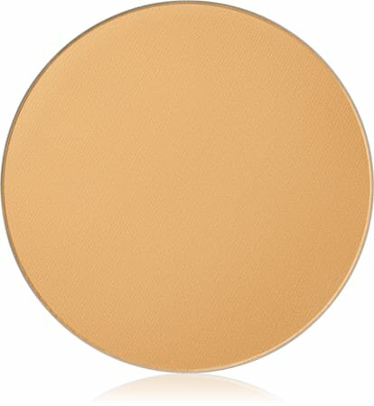Тональный крем M.A.C. Studio Fix Powder Plus Foundation Refill, оттенок NC37, 12 г
