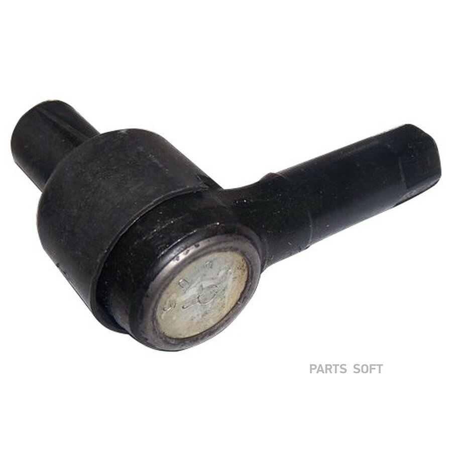Наконечник рулевой тяги CHERY S213003050 CHERY