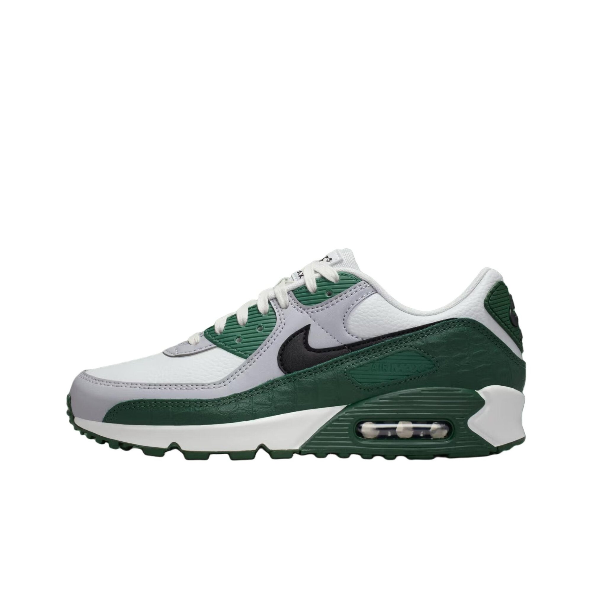 Кеды NIKE Air Max 90