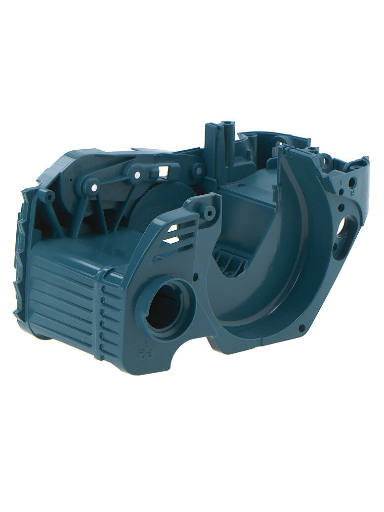 Корпус для бензопилы MAKITA EA3200S