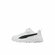 Ботинки PUMA Trinity 2, размер EU 31 стопа (18,5CM)