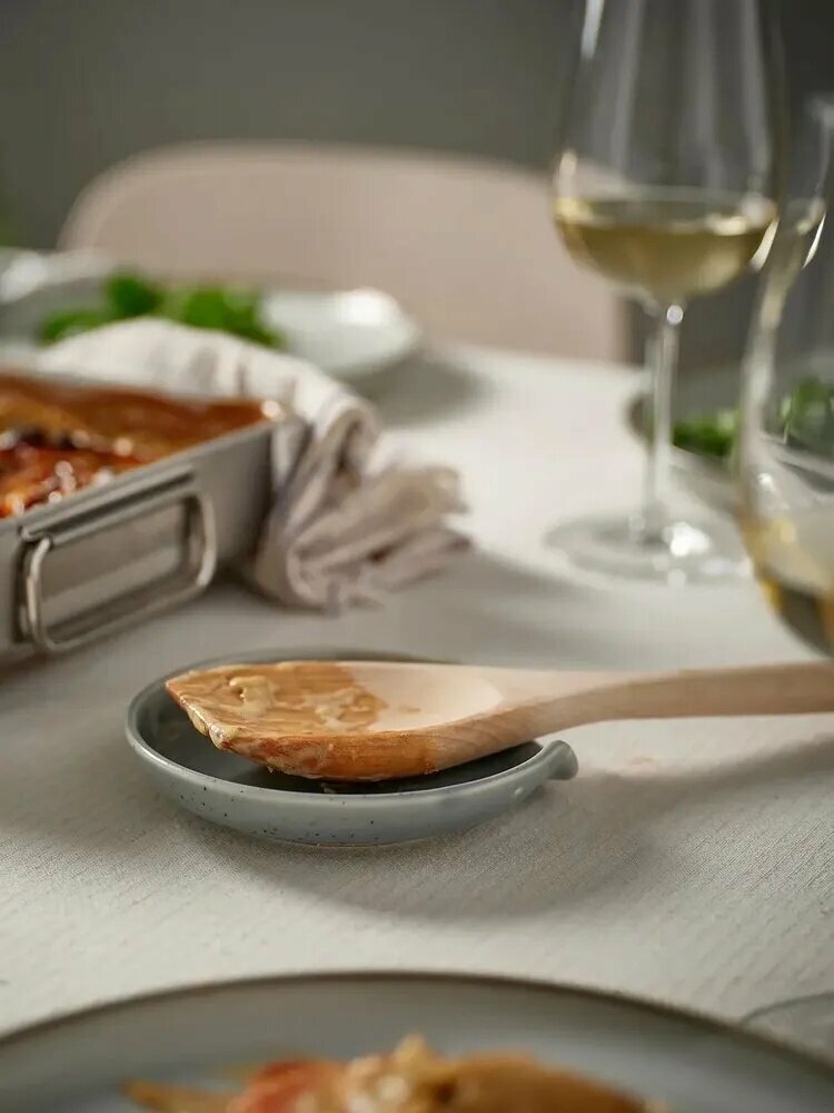 IKEA Блюдце 12 см 1 штIKEA Блюдце 12 см 1 штIKEA Блюдце 12 см 1 штIKEA Блюдце 12 см 1 штIKEA Б