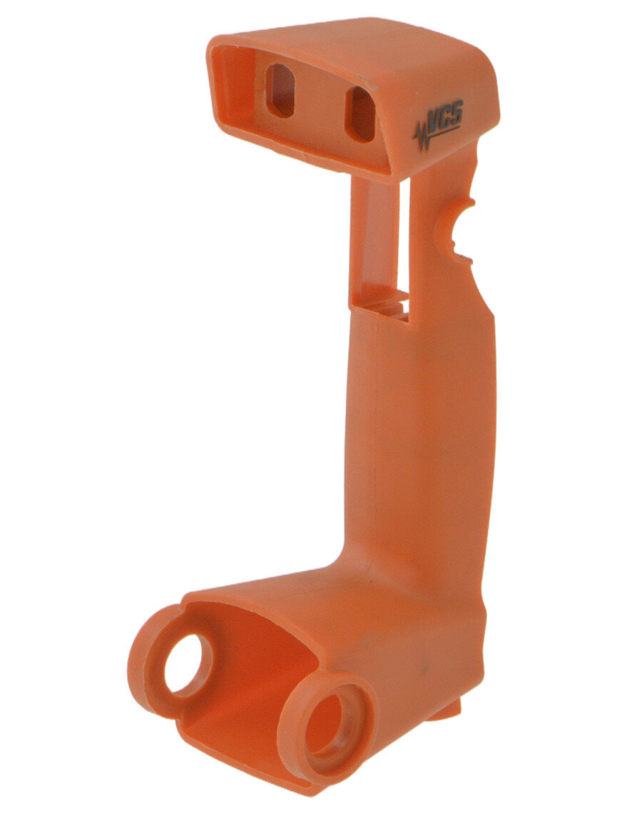 Ручка для перфоратора PATRIOT RH 320 (20078911)