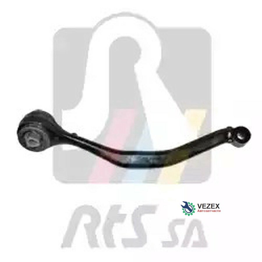 RTS 95-99546-1 Рычаг подвески
