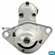 KRAUF STB1471BA стартер! 1.1Kw 12V\ Audi A3, VW Passat/Golf 1.6-2.0/1.8T 90>