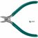 JONNESWAY P5603 Бокорезы