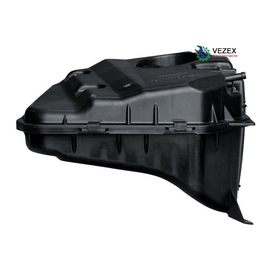 MARSHALL MXT0021 Расширительный бачок Audi Q7 I 4L 05- Porsche Cayenne I 02- VW Touareg I 02- MXT0021