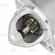 STARTVOLT LST0517 Стартер для а/м Chevrolet Aveo T250 (08-) 1.4i 1,2кВт (LSt 051...