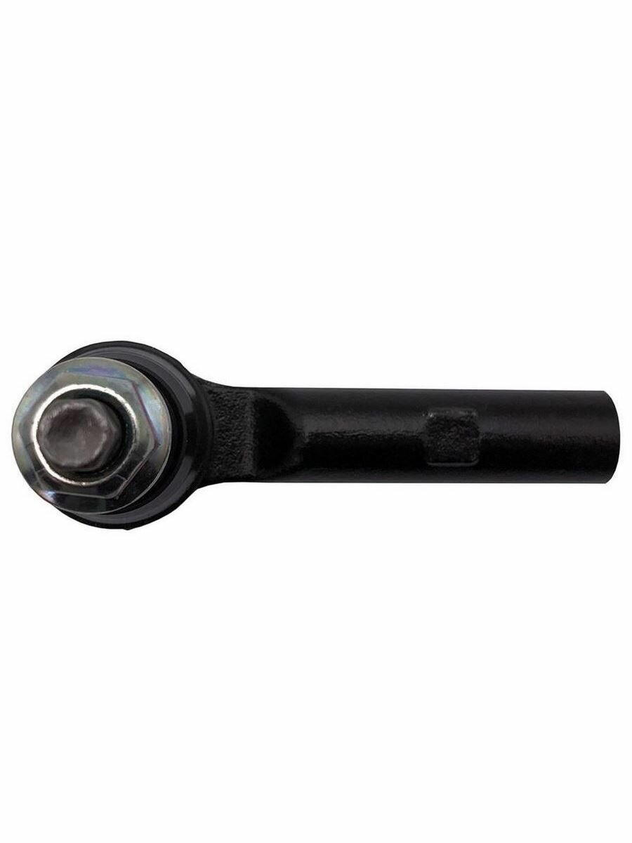 Наконечник рулевой тяги передний CTR CE0163 для а/м CHEVROLET Silverado, Avalanche / Шевроле Сильверадо, Аваланш — фото 1
