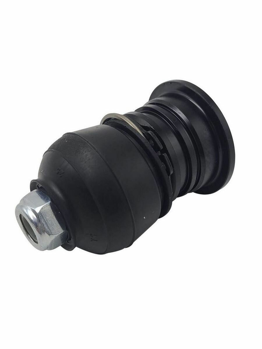 Шаровая опора передняя верхняя CTR CB0114 для а/м HONDA Accord, Civic / Хонда Цивик, Аккорд — фото 1