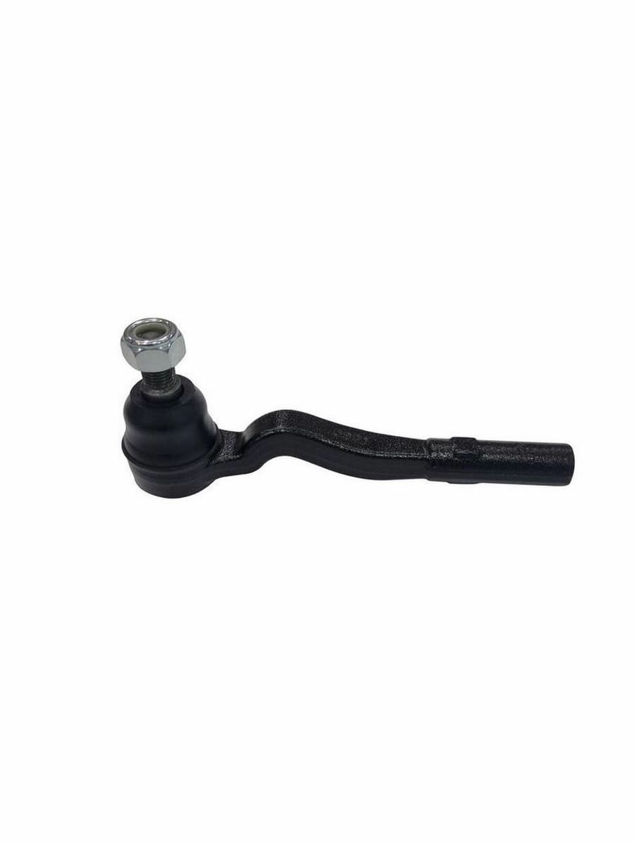 Наконечник рулевой тяги правый CTR CE0979R для а/м MERCEDES-BENZ E-Class, CLS / Мерседес