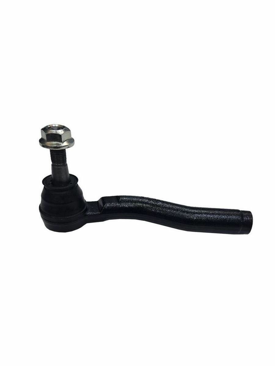 Наконечник рулевой тяги правый CTR CE0936R для а/м GMC Sierra, CHEVROLET Silverado / ГМС Сиерра, Шевроле Сильверадо