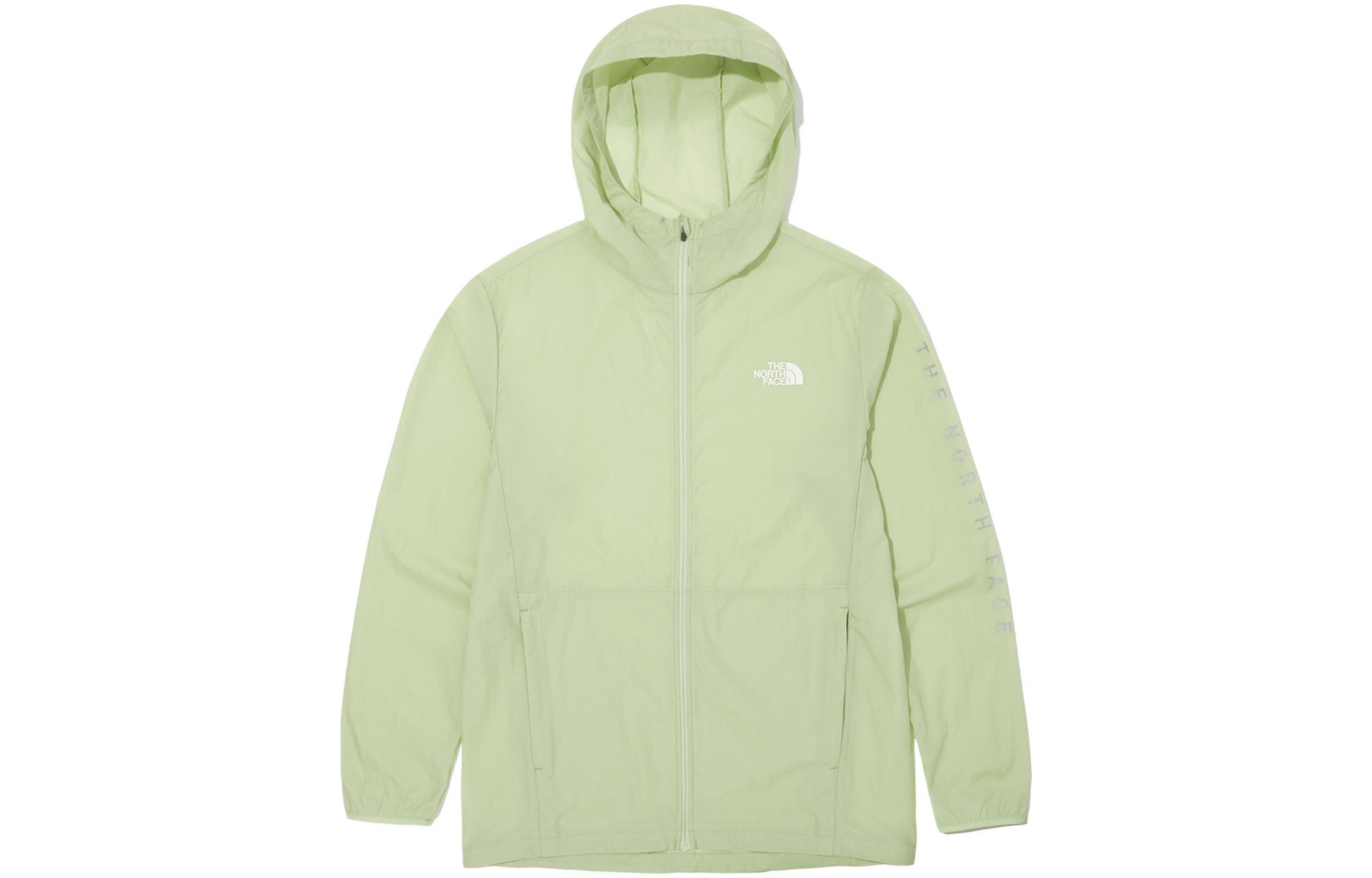 Куртка THE NORTH FACE