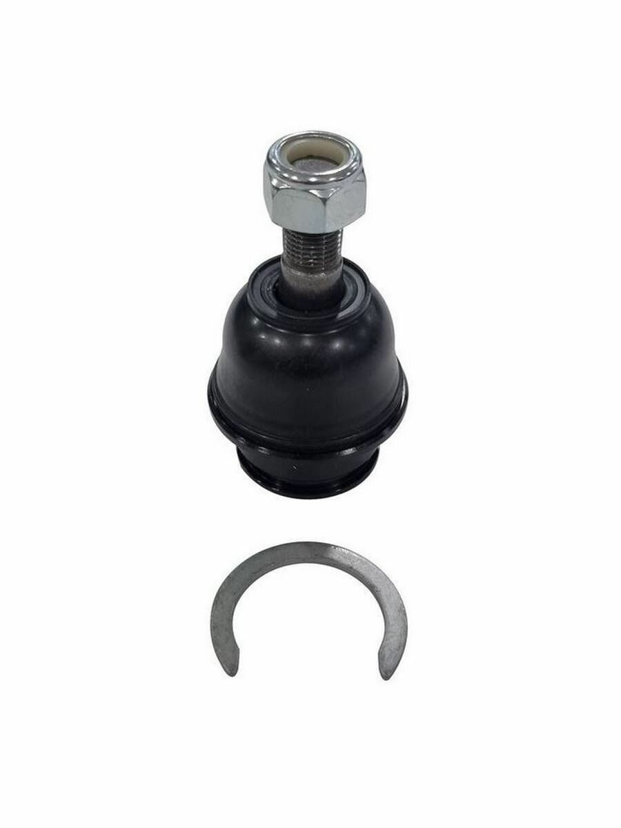 Шаровая опора передняя нижняя CTR CB0408 для а/м TOYOTA Fortuner, Hilux / Тойота Фортунер, Хайлюкс