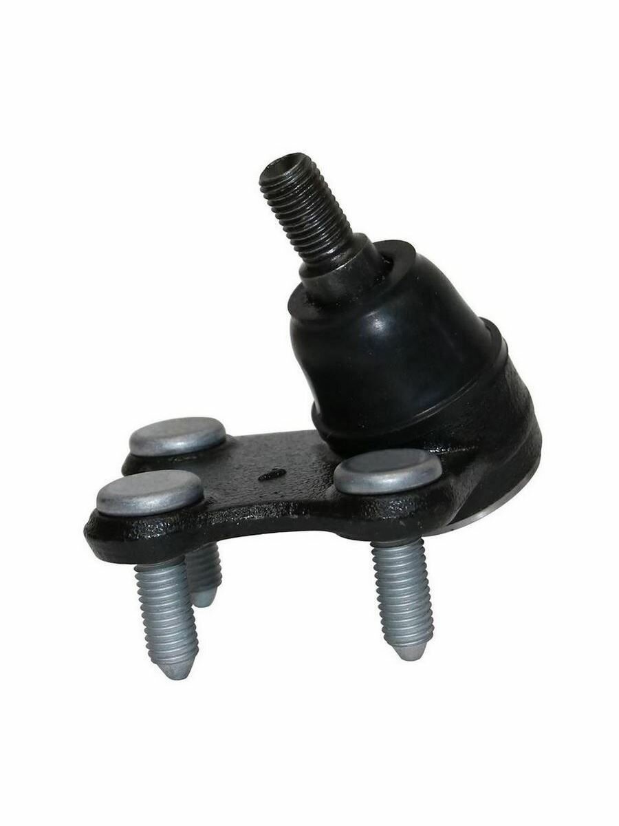 Шаровая опора передняя нижняя левая CTR CB0451L для а/м Volkswagen Polo, AUDI A1 / Фольксваген Поло, Ауди — фото 1