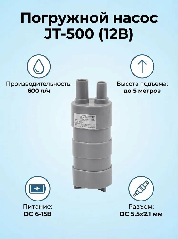Набор садовых инструментов,1шт