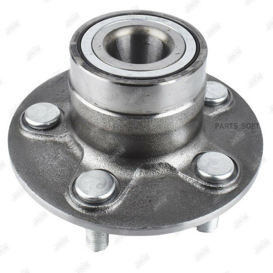Ступица колеса CHRYSLER: SEBRING 01-06 JIKIU HW53015 | цена за 1 шт