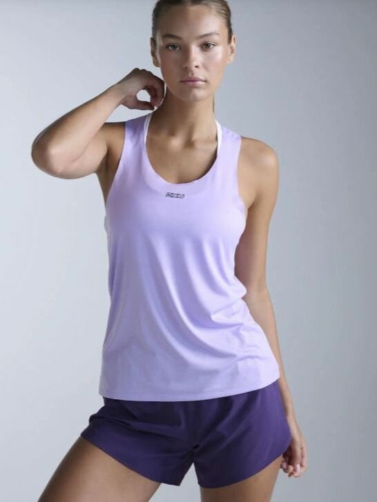 Майка 2XU, размер M