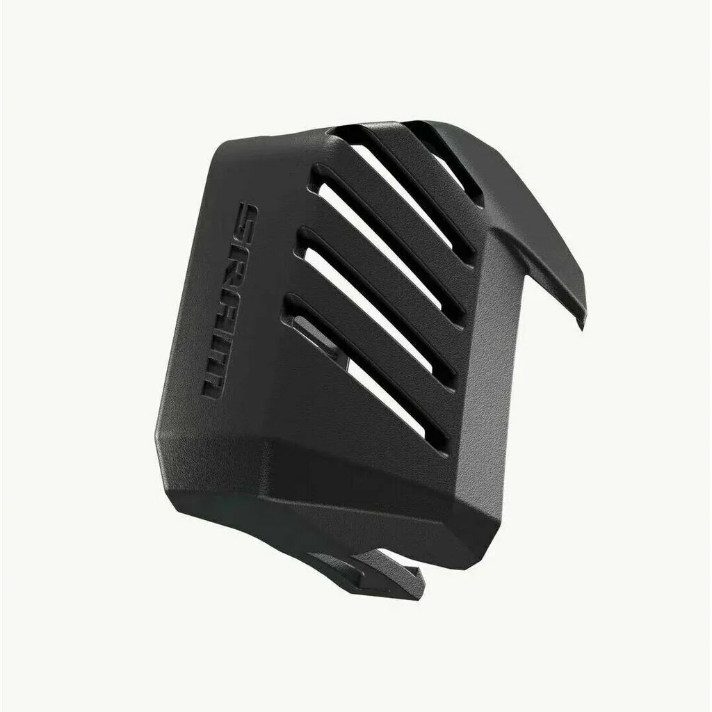 Защита аккумулятора SRAM AXS черная