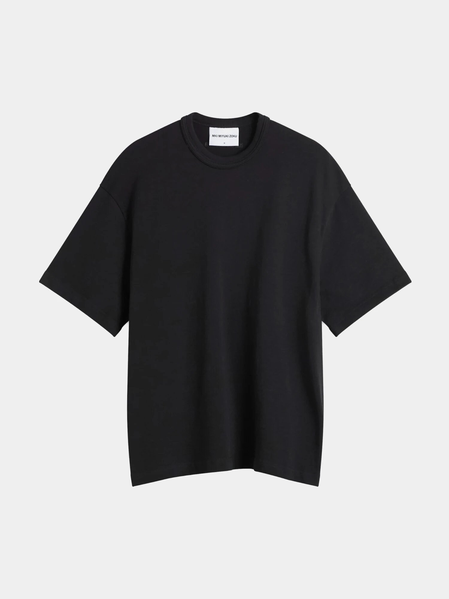 Футболка 220 Gsm Slub