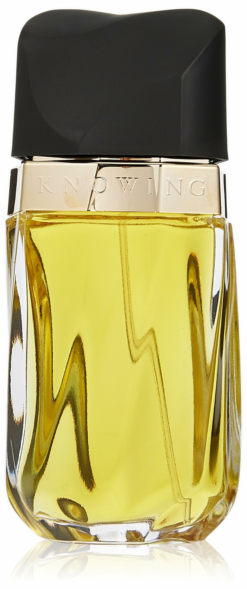 ESTEE LAUDER KNOWING женская парфюмерная вода 75 мл / Парфюм Эсти Лаудер женский