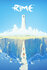 RiME, Все страны