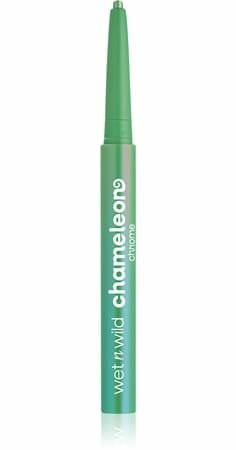 Карандаш для глаз wet n wild chameleon chrome, оттенок superstar suit, 0,2 г