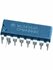 MC34163P (микросхема)