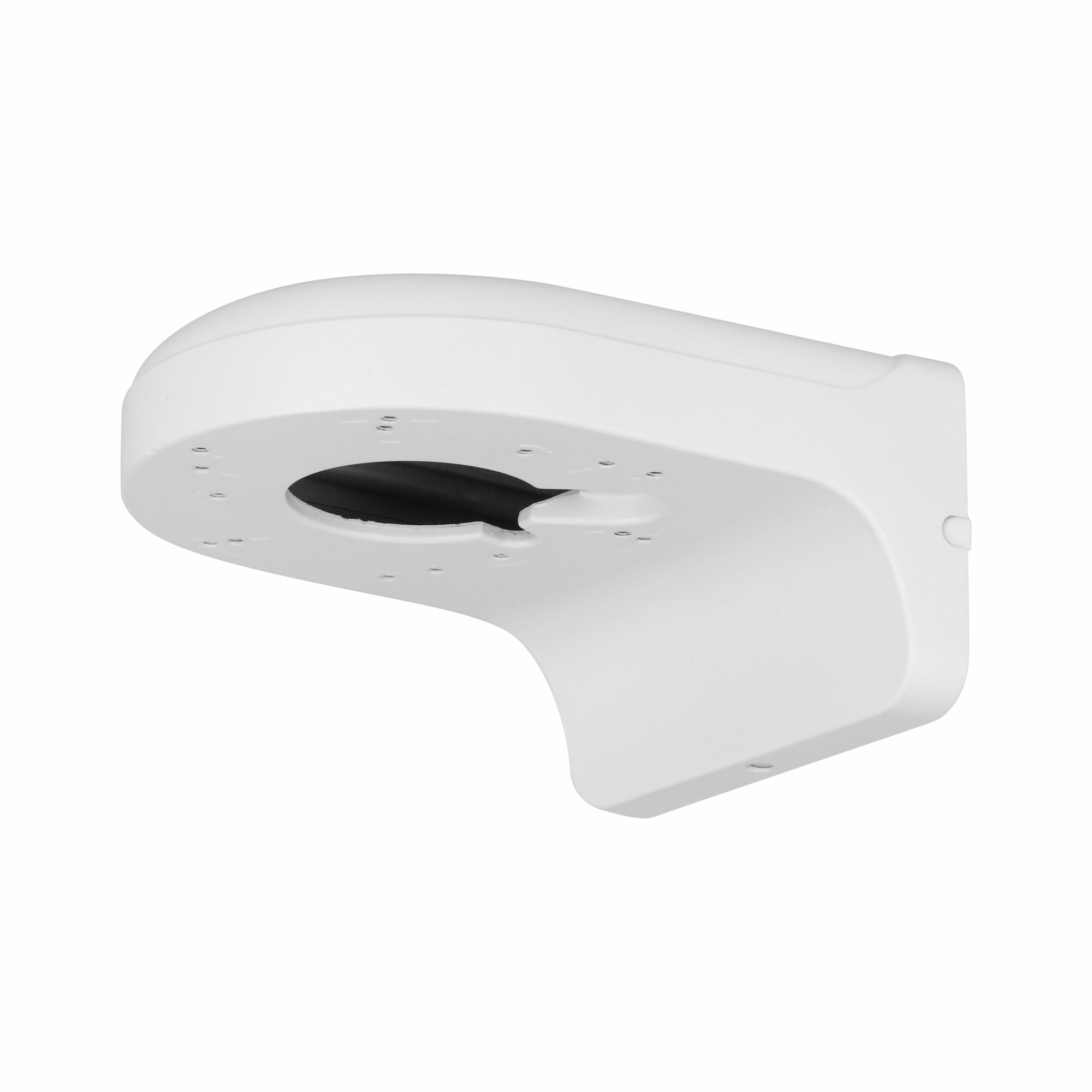 Dahua DH-PFB2203W Кронштейн