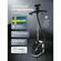 Отпариватель RUNZEL PRO-270 OMSTART