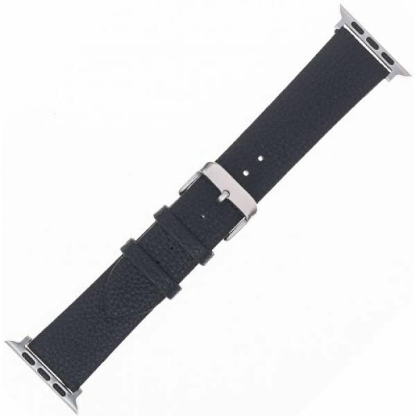 Ремешок для смарт часов BandRate Smart RAPBRS122BS-42-44MM