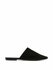 Мюли Aeyde Rega, размер 42, black/black