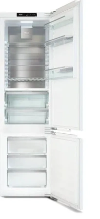 Холодильник Miele KFN 7844 C