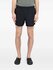 Шорты Our Legacy Boxer Trunk, размер 46